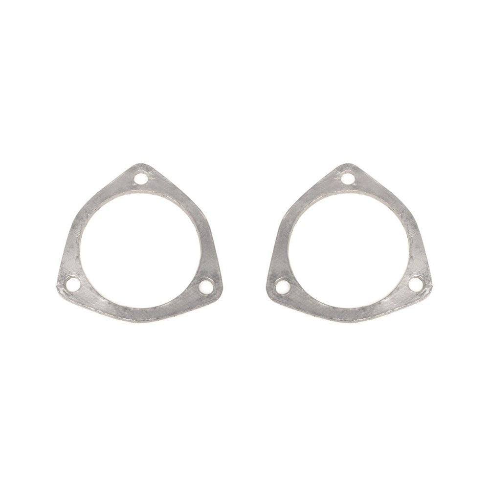 STM Tuned Audi RS3 Mid Pipe Graphite Gaskets — Moonlight Racing