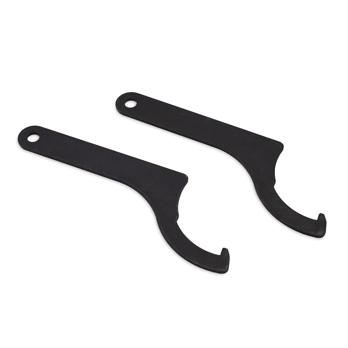 BLOX Racing Coilover Spanner Wrench Set — Moonlight Racing