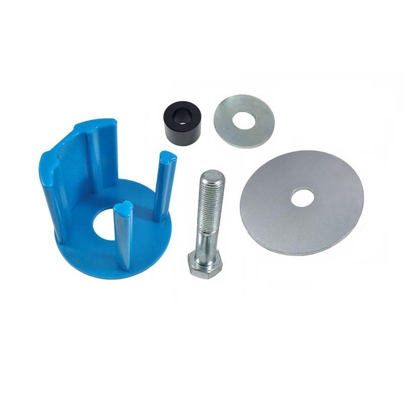 Torque Solution Pendulum (Dog Bone) Race Insert: Volkswagen Golf / GTI ...