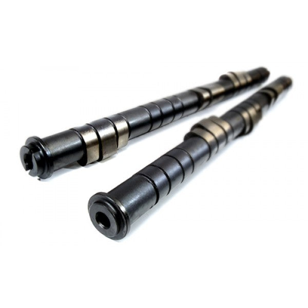 BLOX Racing Type-B Camshafts - H-series DOHC VTEC (H22A) — Moonlight Racing