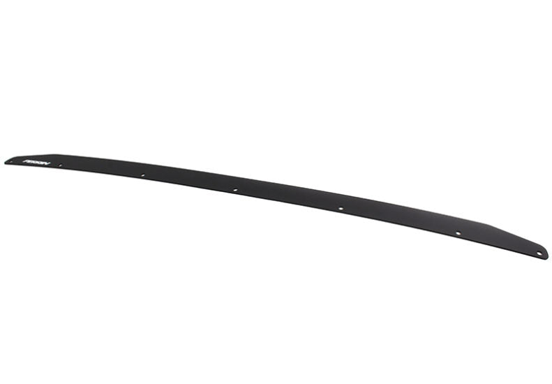 PERRIN Wing Stabilizer - Subaru WRX/STI 04+ — Moonlight Racing