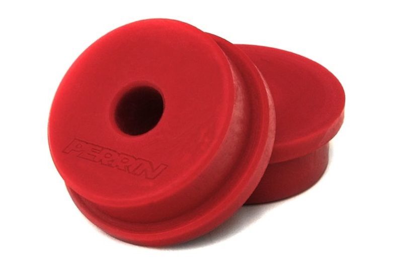 Perrin Shifter Linkage Bushing - Subaru STI 2004-2021 — Moonlight Racing
