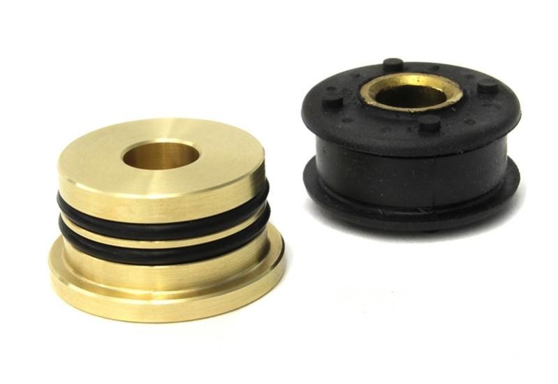 PERRIN Solid Shifter Bushing - Subaru WRX/Legacy/Forester — Moonlight ...